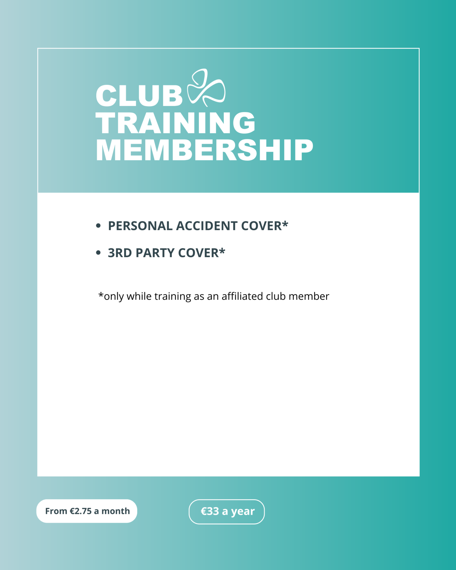 2025 Triathlon Ireland Membership - Triathlon Ireland