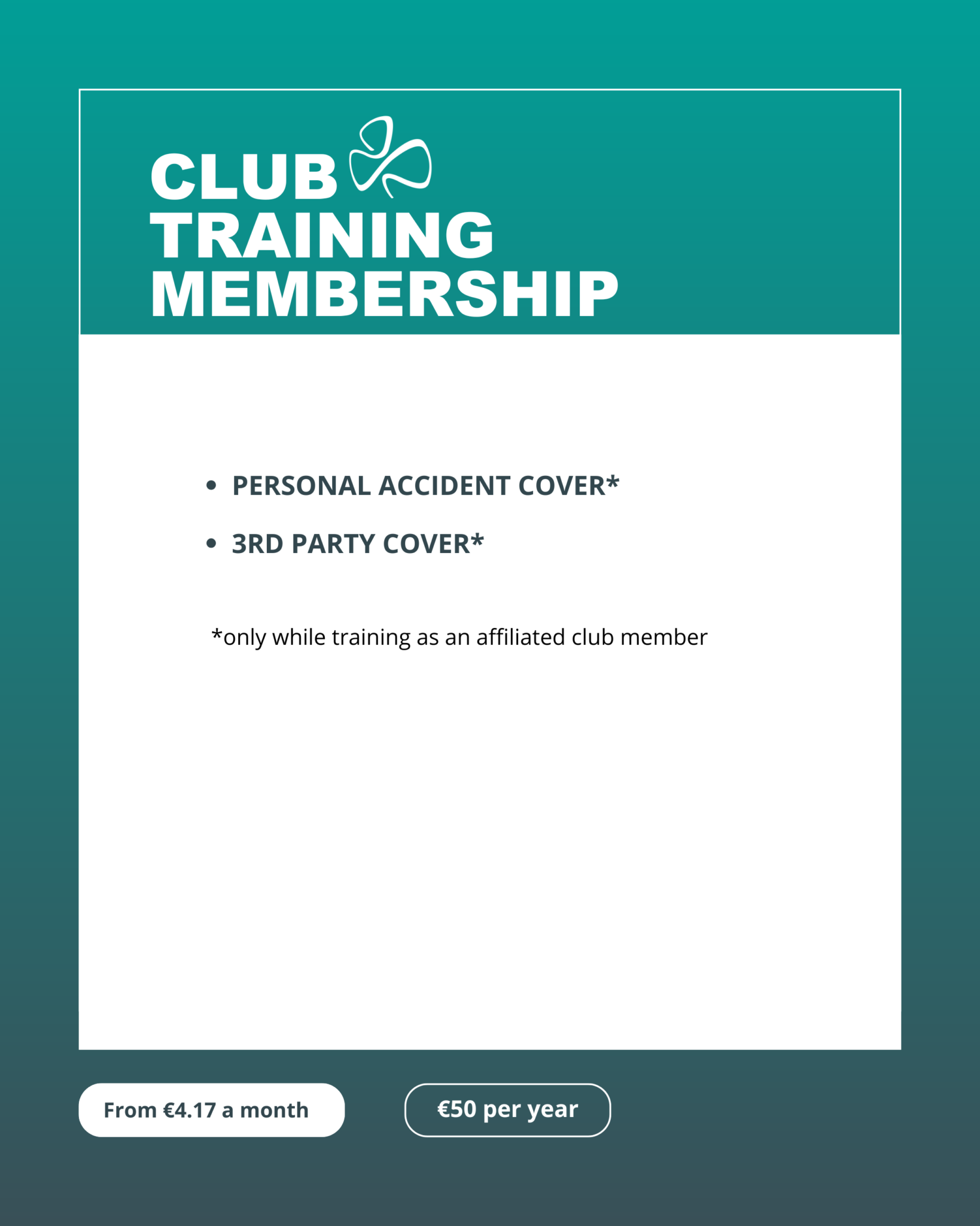 Membership - Triathlon Ireland