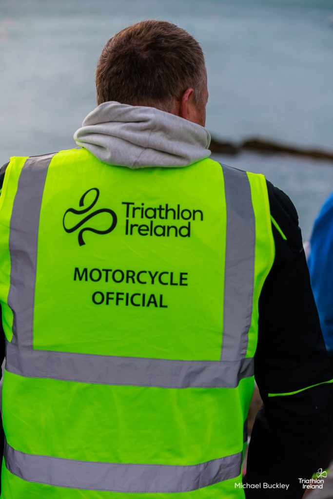Gallery & Report: McDonnell & Casey win Round 3 in Schull - Triathlon ...